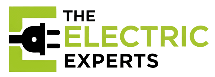 The Electric Experts: Trusted Electrician in San Carlos, CA